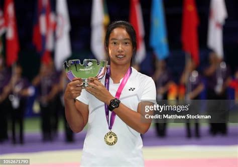 Ya Yi Yang Photos And Premium High Res Pictures Getty Images