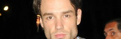 Liam Payne Shows Off New Face Tattoo After Revealing Secret Rehab Stay