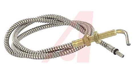 Ita23s Banner Glass Fibre Optic Sensor Rs