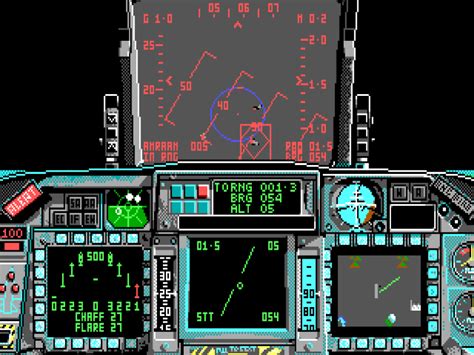 How To Resize Dosbox Screenshots Without Losing Quality