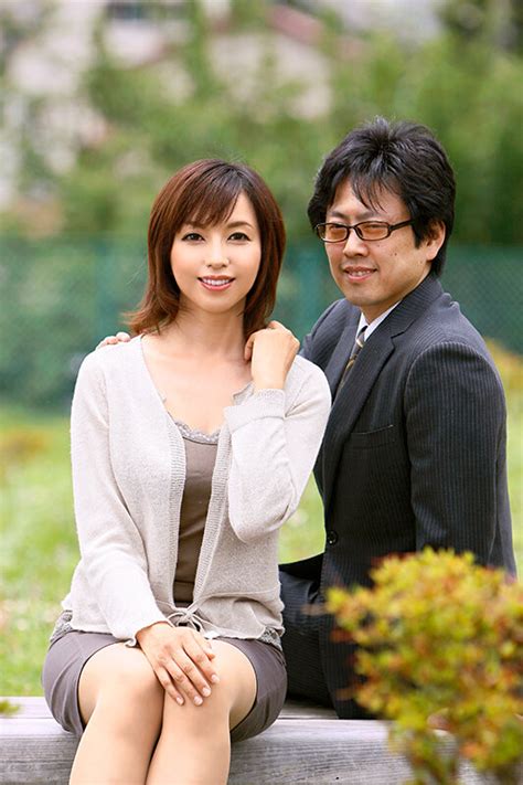 Zooo 047 熟年夫婦の愛あふれる濃厚セックス 5組220分 Javbus