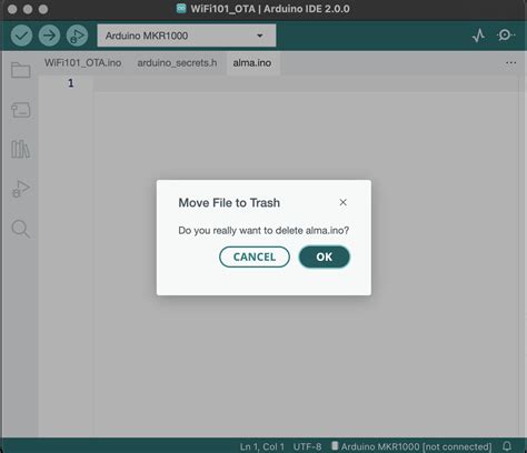 Fix Board Selection And Workspace Input Dialogs Width And Height By Albyianna · Pull Request