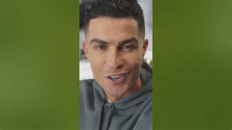 Ronaldo Sigma Youtube