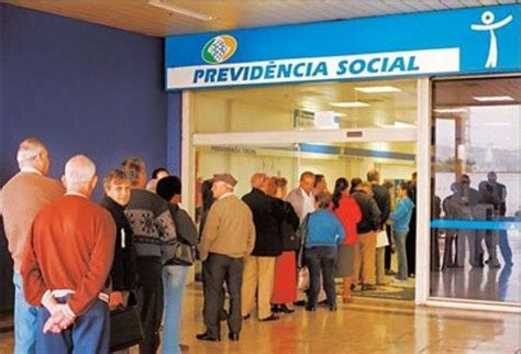 Saiba o que já mudou na reforma da Previdência BAHIA NO AR