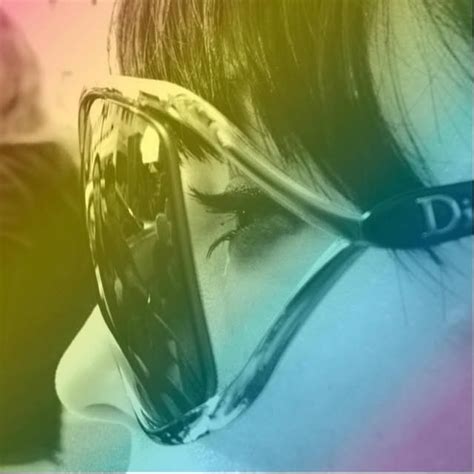 Власта Муратова Vlastamuratova On Threads