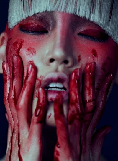 Post [615396472148606976] Data Tumbex