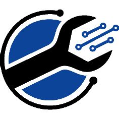 ANY RUN Alternatives 25 Anti Virus Anti Malware Apps AlternativeTo