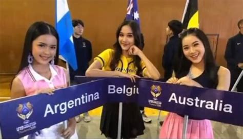 Antø on Twitter Lo más cerca que vamos a tener de freen con argentina