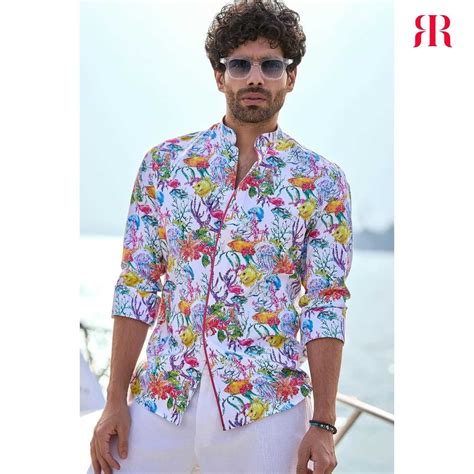 Finest Mens Suits And Clothing In Anandpura Vadodara Raymond