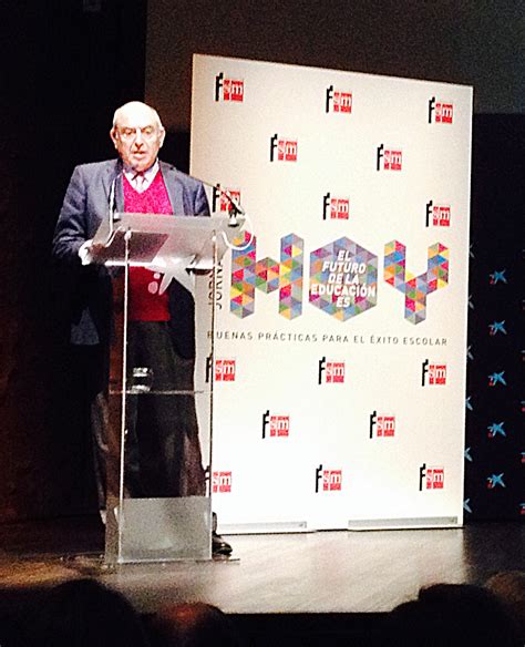 Federación De Enseñanza De Uso Feuso En “buenas Prácticas Para El
