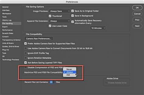 Understanding The Lightroom Classic To Photoshop Workflow Lightroom Killer Tips