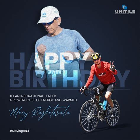 Janet Correa Posted On Linkedin