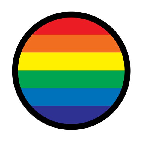 Cs 3528 Colors Of The Rainbow