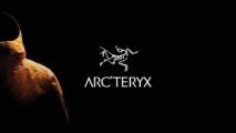 The Arcteryx Logo History Colors Font And Meaning