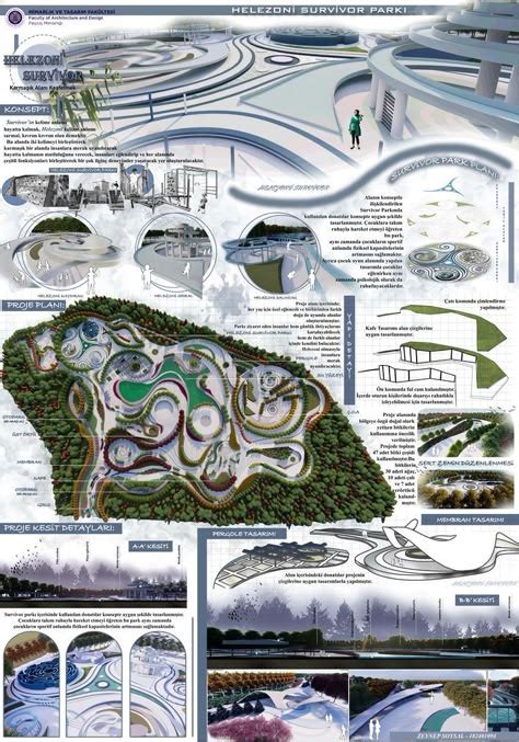 Pin On Free Landscape Architecture Presentation Urban Analysis Architecture Design Presentation