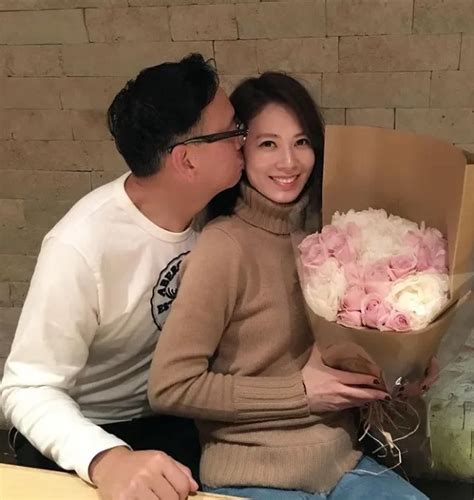 Melody宣布离婚富商老公 结束17年婚姻关系 酱爆 咖啡瑪麗 就酱young