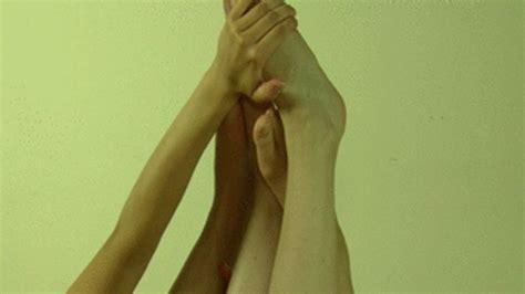 Ff 3 Girl Crazy S Positions On The Floor Hd 1920x1080 Dominant