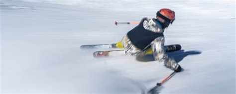 Shop Apex Boots APEX SKI BOOTS