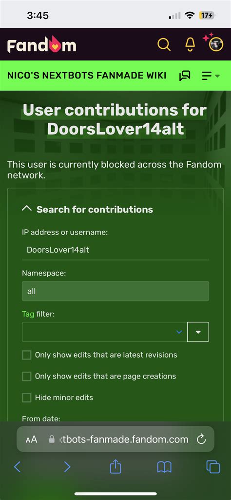 We Did It Fandom