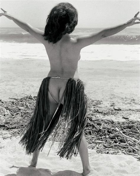 She Greets The Rising Sun Lucky Sun Pic