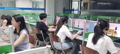 平面设计师的就业前景怎么样？ 知乎
