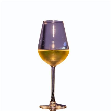 Bar Wine Glass At ₹ 850piece Customized Wine Glass In Khurja Id