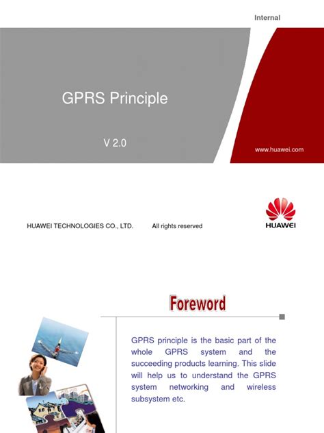 pdf gprs principle v2 0 dokumen tips