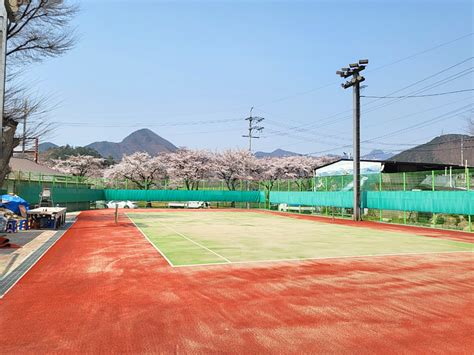 테니스장 인조잔디 시공 늘봄그린 시공실적 유지관리