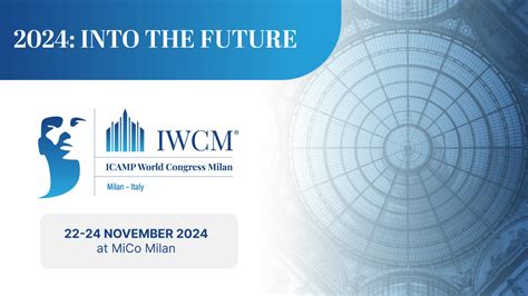 IWCM