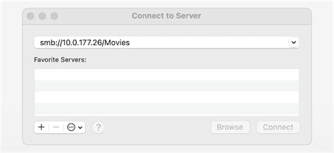 Using Zimacube Pro For 4k Video Editing A Perfect Experience With Thunderbolt Connection To Mac