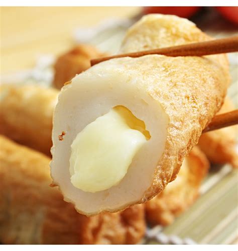 모짜렐라 어묵 까망베르 치즈 부산 어묵 간식 야식 안주 티몬