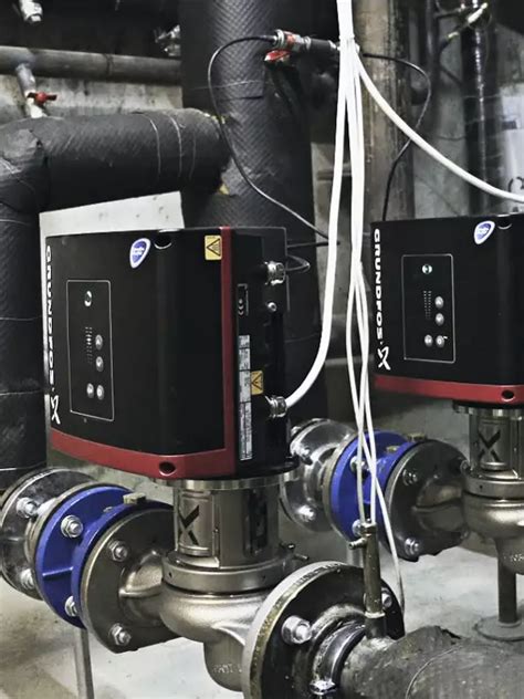 Grundfos Chilled Water Pump Selection Deals Outlet Tratenor Es