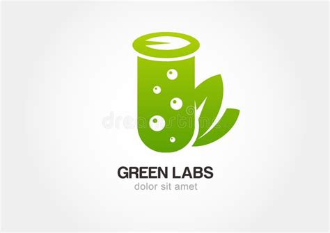 Vector Lab Logo Stock Illustrations 36 863 Vector Lab Logo Stock