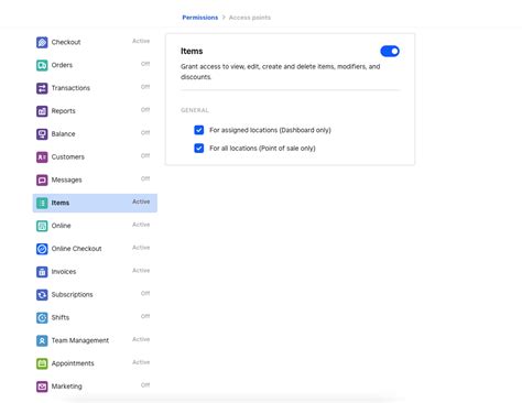 What Are The Permission Set Required For Developer Role Questions