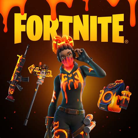 Tectonic Komplex Fortnite Wallpapers Wallpaper Cave