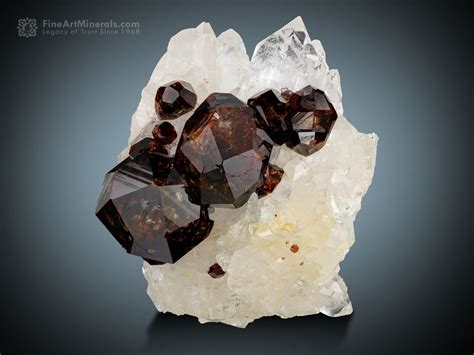 Introduction To The Minerals Of Pakistan Ultimate Guide Fine Art