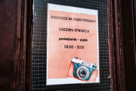 Bydgoszcz Informuje Bydgoszcz Informuje