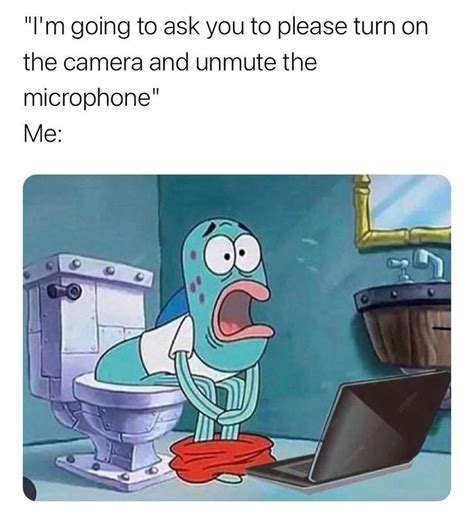 20 Hilarious Memes On Online Classes That Are Totally Relatable