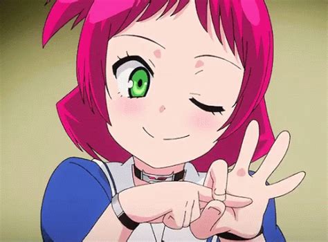 Lewd Anime Lewd Anime Cute Discover Share GIFs