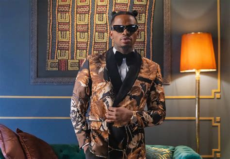 Meet The Young Famous And African Season 2 Cast On Instagram Zari