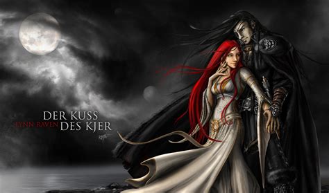 Lijanas Mordan By KejaBlank On DeviantArt