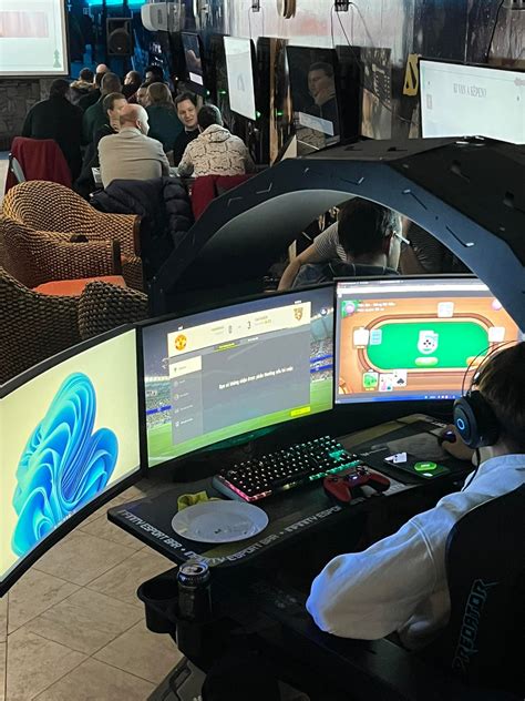 Learning Audio Classification With Torso Februar