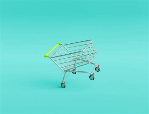 André Ambrósio On Linkedin Oracle Brings Xstore Factor To Retail In 2025