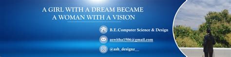 aswitha ravikumar uiux intern zidio development linkedin