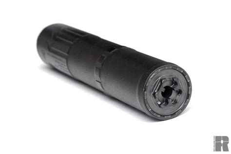 Cgs Group Hyperion Qd 762 Top Of The Class Recoil