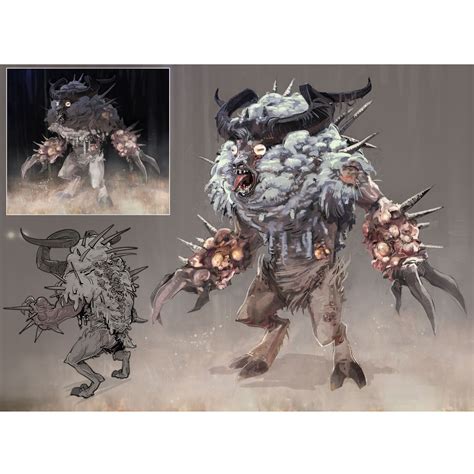Sheepsquatch Outfit Fallout 76 Goimages Quack