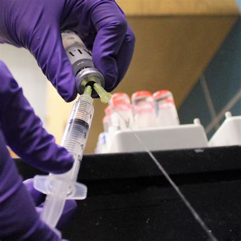 Research Areas Lumcon Website