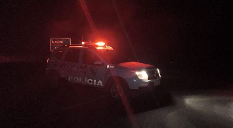 Trecho Da Rodovia Sp 79 Entre Gazeta De Votorantim Facebook