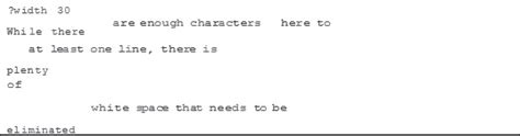 Write A Program That Inputs Lines Of Text Files Python Programming