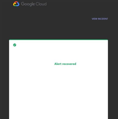 Hidden Text In Emails When Using Dark Mode · Issue 2809 · Microsoftdocsmsteams Docs · Github
